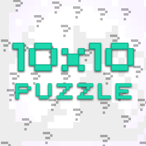 Picross puzzle: Kaboom! · Falcross